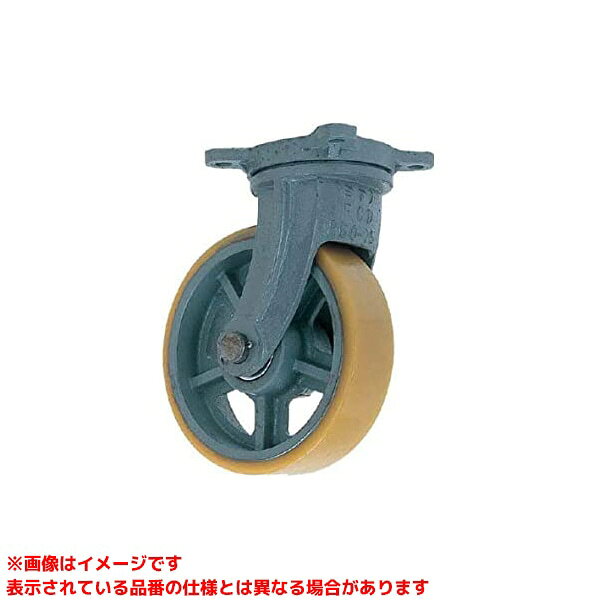 メーカー希望小売価格はメーカーカタログに基づいて掲載しています