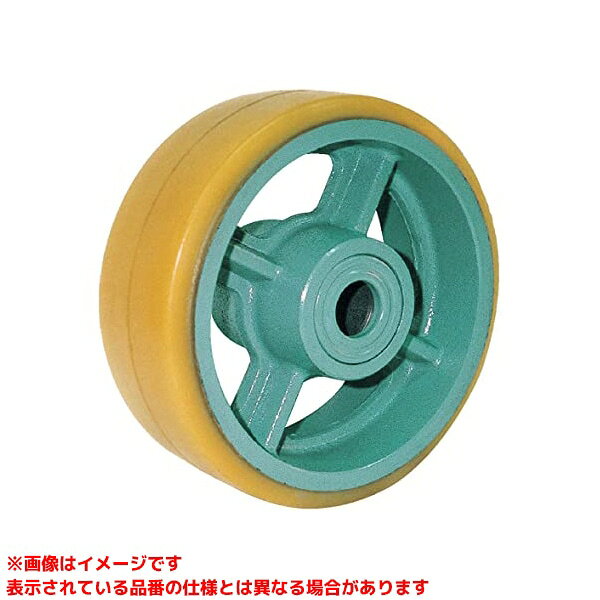 メーカー希望小売価格はメーカーカタログに基づいて掲載しています