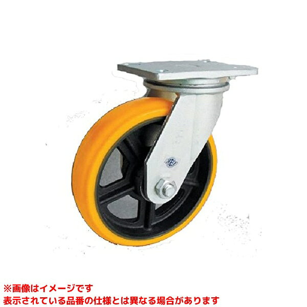 メーカー希望小売価格はメーカーカタログに基づいて掲載しています