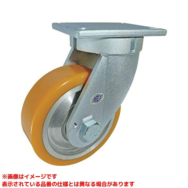 メーカー希望小売価格はメーカーカタログに基づいて掲載しています
