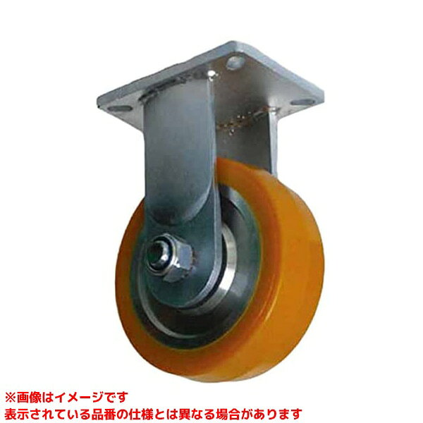 メーカー希望小売価格はメーカーカタログに基づいて掲載しています