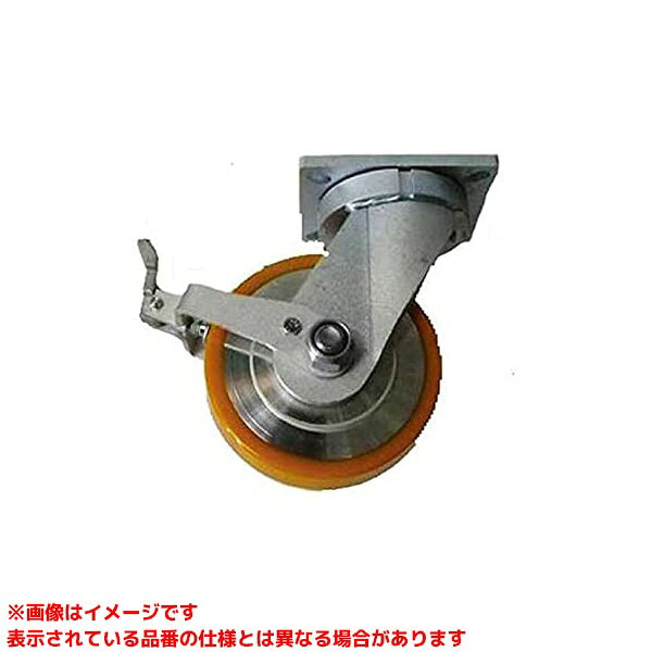 メーカー希望小売価格はメーカーカタログに基づいて掲載しています