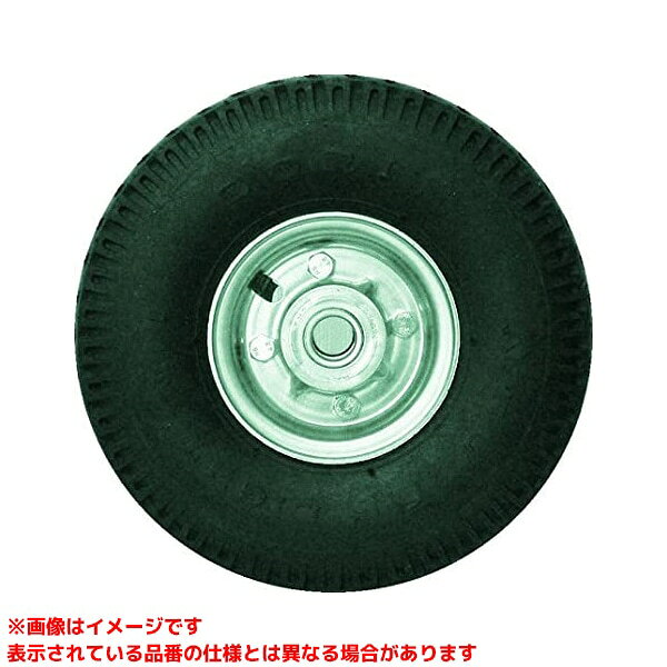 メーカー希望小売価格はメーカーカタログに基づいて掲載しています