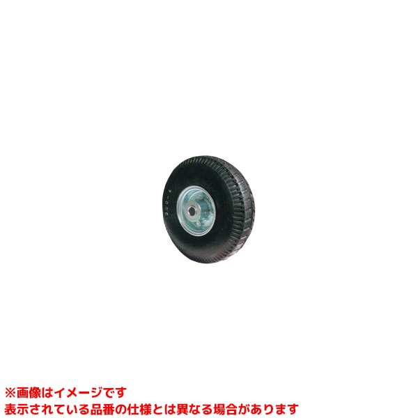 メーカー希望小売価格はメーカーカタログに基づいて掲載しています