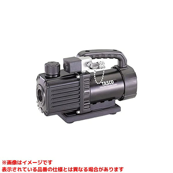 メーカー希望小売価格はメーカーカタログに基づいて掲載しています