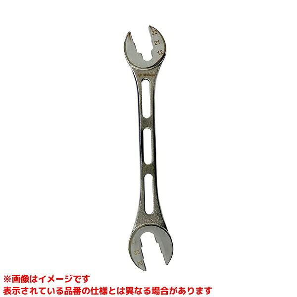 メーカー希望小売価格はメーカーカタログに基づいて掲載しています