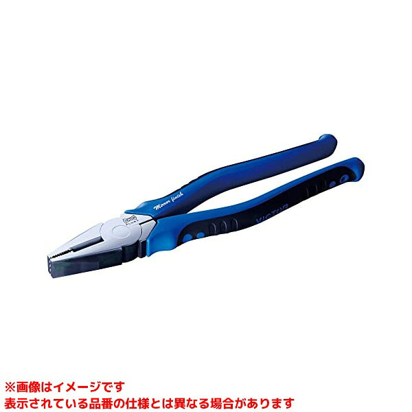 メーカー希望小売価格はメーカーカタログに基づいて掲載しています