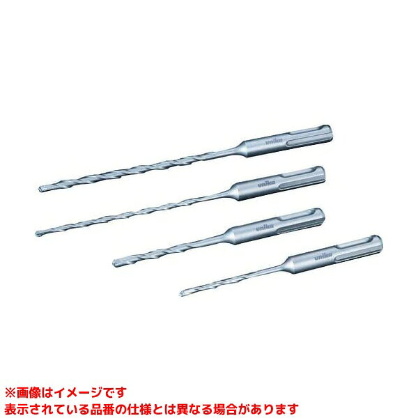 メーカー希望小売価格はメーカーカタログに基づいて掲載しています