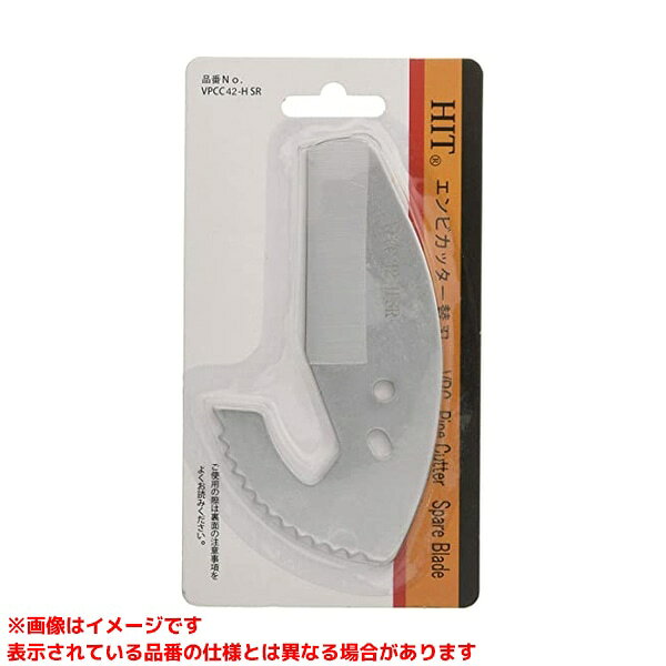 メーカー希望小売価格はメーカーカタログに基づいて掲載しています