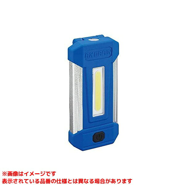 メーカー希望小売価格はメーカーカタログに基づいて掲載しています