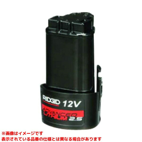 メーカー希望小売価格はメーカーカタログに基づいて掲載しています