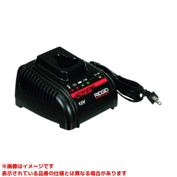 メーカー希望小売価格はメーカーカタログに基づいて掲載しています