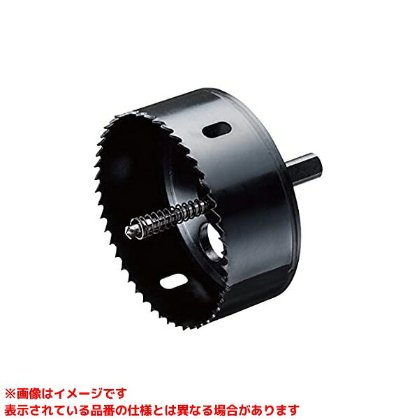 メーカー希望小売価格はメーカーカタログに基づいて掲載しています