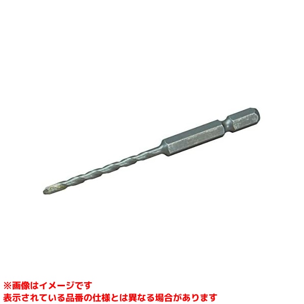 メーカー希望小売価格はメーカーカタログに基づいて掲載しています
