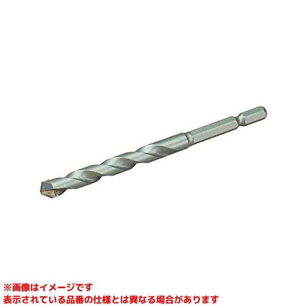 メーカー希望小売価格はメーカーカタログに基づいて掲載しています