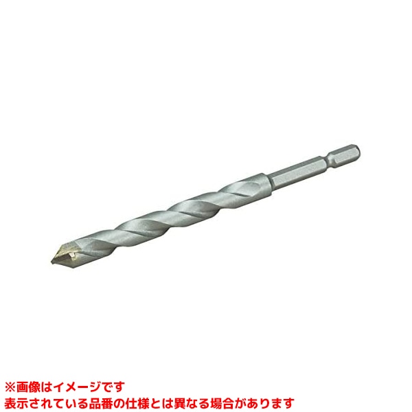 メーカー希望小売価格はメーカーカタログに基づいて掲載しています
