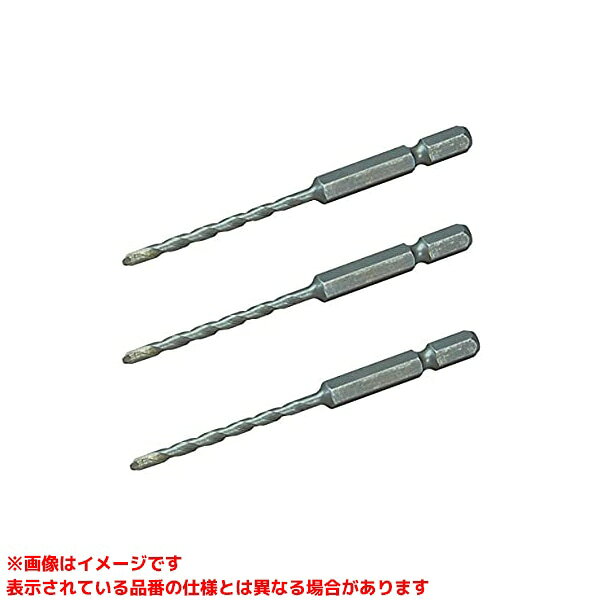 メーカー希望小売価格はメーカーカタログに基づいて掲載しています