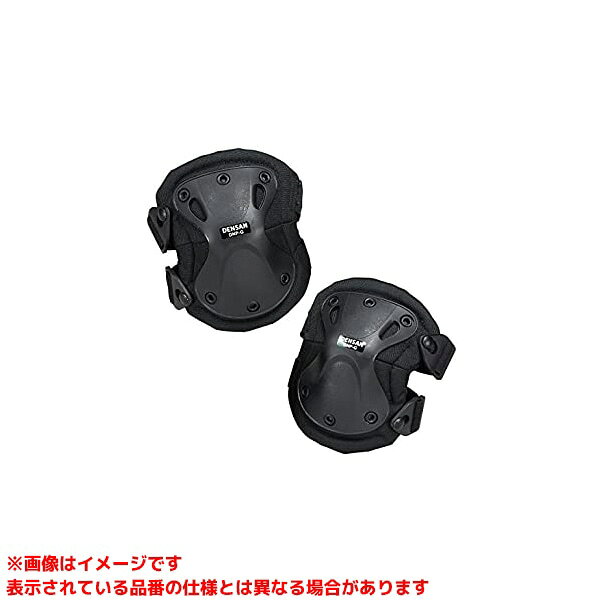 メーカー希望小売価格はメーカーカタログに基づいて掲載しています