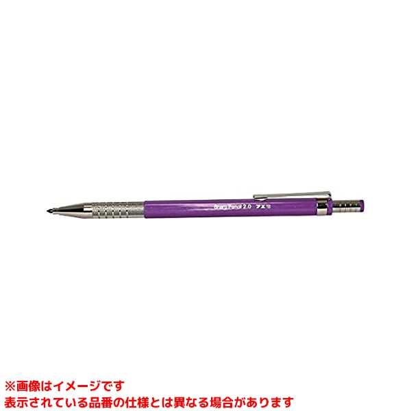 メーカー希望小売価格はメーカーカタログに基づいて掲載しています