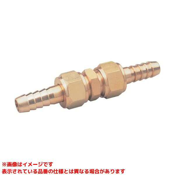 メーカー希望小売価格はメーカーカタログに基づいて掲載しています