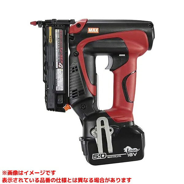メーカー希望小売価格はメーカーカタログに基づいて掲載しています