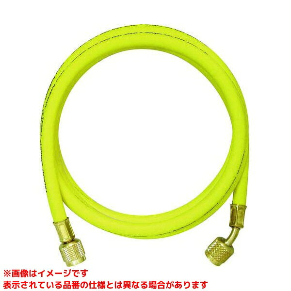 メーカー希望小売価格はメーカーカタログに基づいて掲載しています