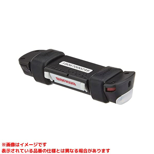 メーカー希望小売価格はメーカーカタログに基づいて掲載しています