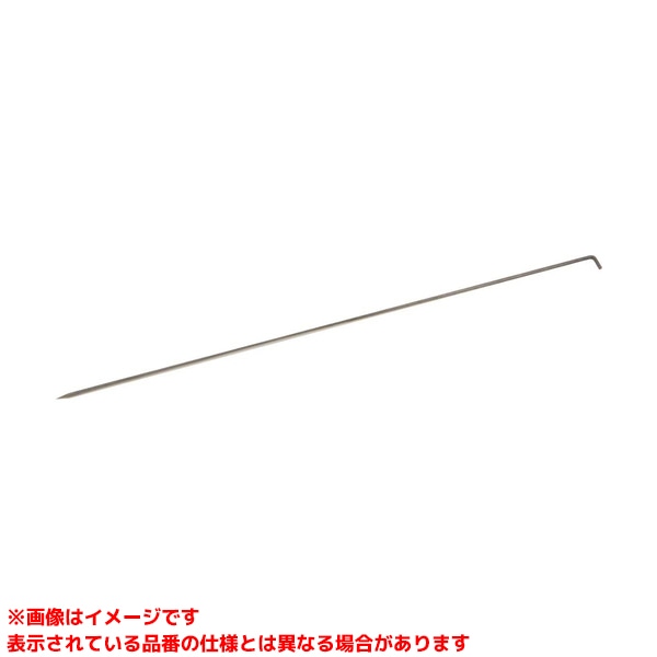 メーカー希望小売価格はメーカーカタログに基づいて掲載しています