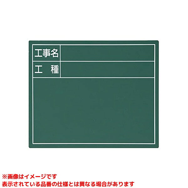メーカー希望小売価格はメーカーカタログに基づいて掲載しています