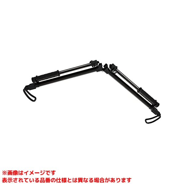 メーカー希望小売価格はメーカーカタログに基づいて掲載しています