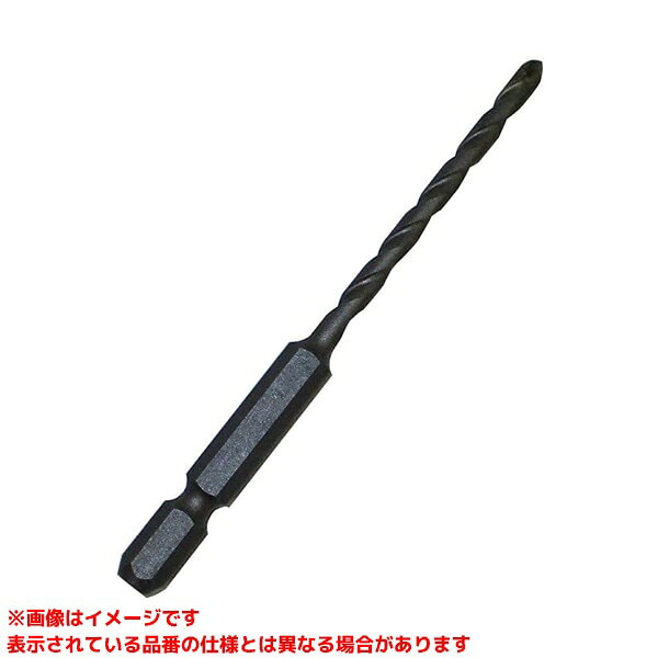 メーカー希望小売価格はメーカーカタログに基づいて掲載しています