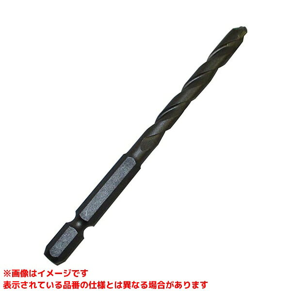 メーカー希望小売価格はメーカーカタログに基づいて掲載しています