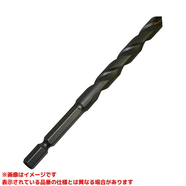 メーカー希望小売価格はメーカーカタログに基づいて掲載しています