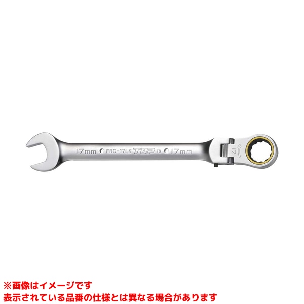 メーカー希望小売価格はメーカーカタログに基づいて掲載しています