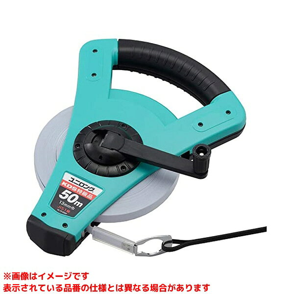 メーカー希望小売価格はメーカーカタログに基づいて掲載しています