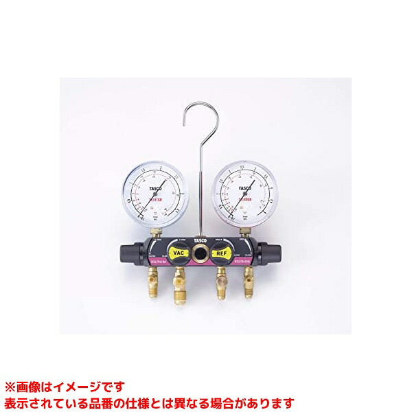 メーカー希望小売価格はメーカーカタログに基づいて掲載しています
