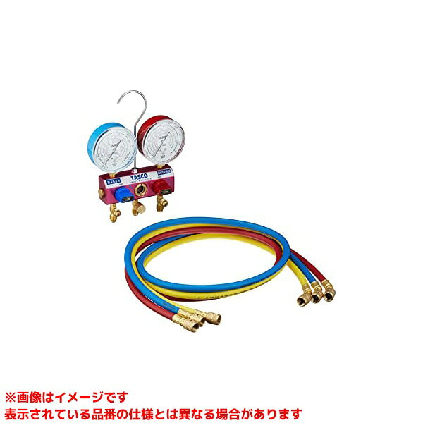メーカー希望小売価格はメーカーカタログに基づいて掲載しています
