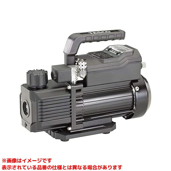 メーカー希望小売価格はメーカーカタログに基づいて掲載しています