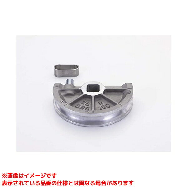 メーカー希望小売価格はメーカーカタログに基づいて掲載しています