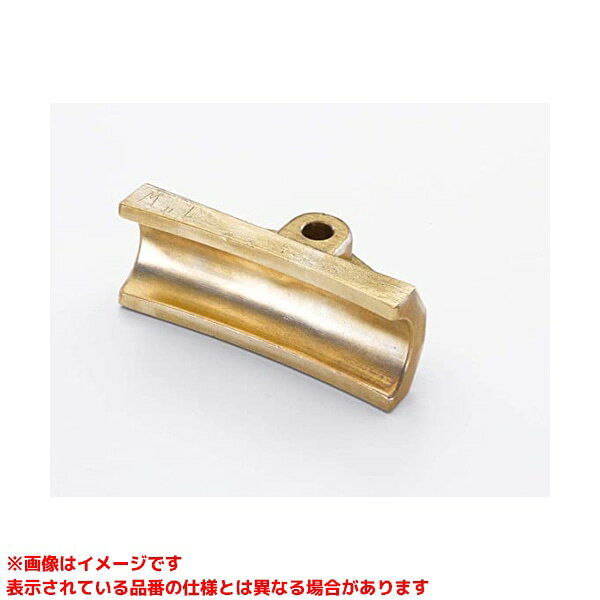 メーカー希望小売価格はメーカーカタログに基づいて掲載しています