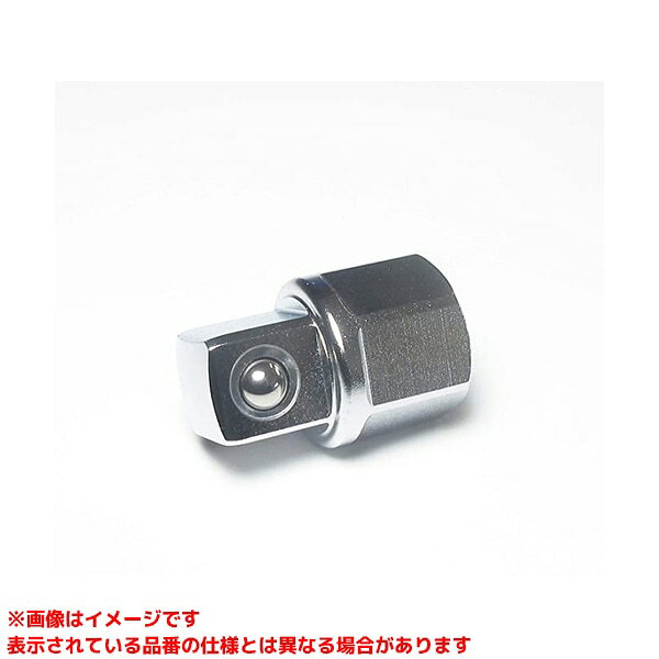 メーカー希望小売価格はメーカーカタログに基づいて掲載しています