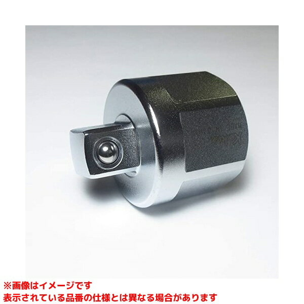 メーカー希望小売価格はメーカーカタログに基づいて掲載しています