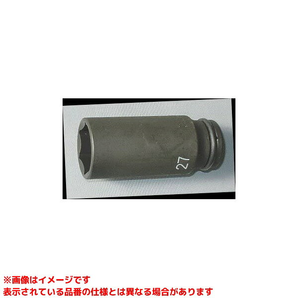 メーカー希望小売価格はメーカーカタログに基づいて掲載しています