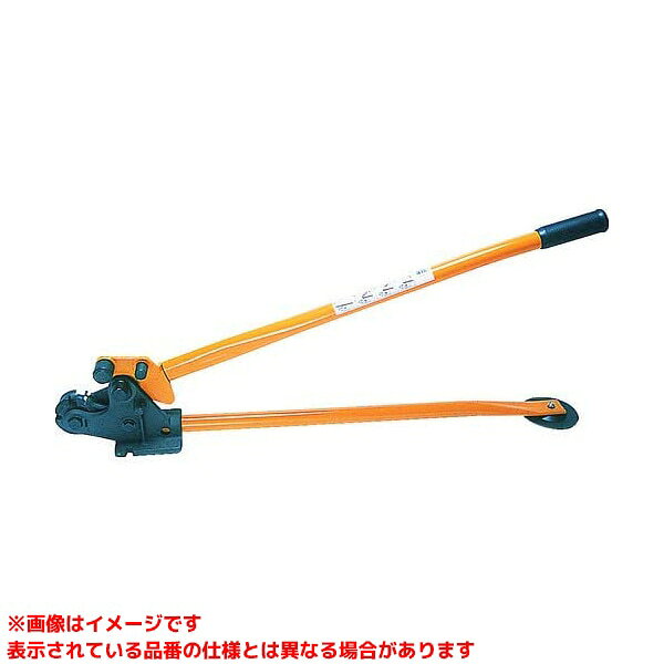 メーカー希望小売価格はメーカーカタログに基づいて掲載しています