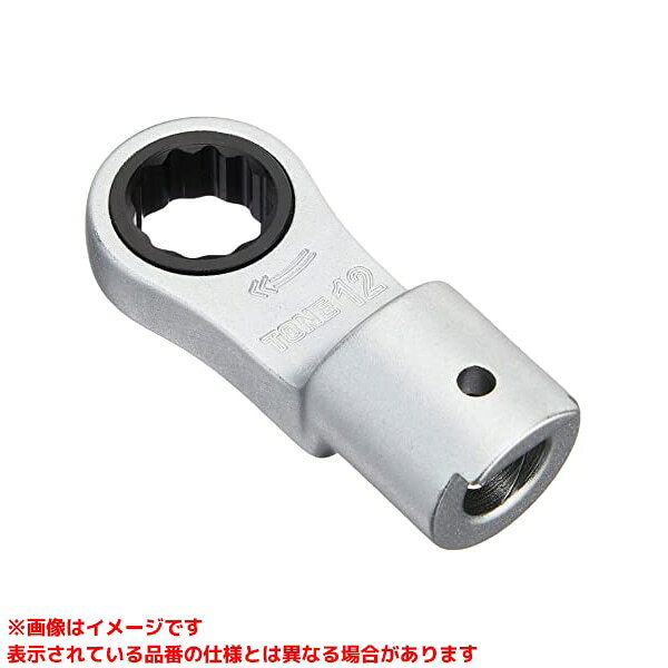 メーカー希望小売価格はメーカーカタログに基づいて掲載しています