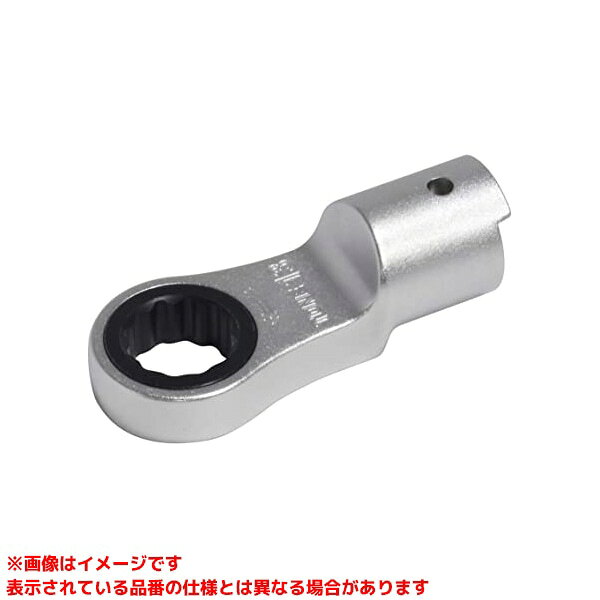 メーカー希望小売価格はメーカーカタログに基づいて掲載しています