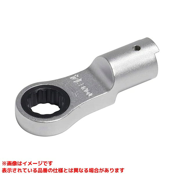 メーカー希望小売価格はメーカーカタログに基づいて掲載しています