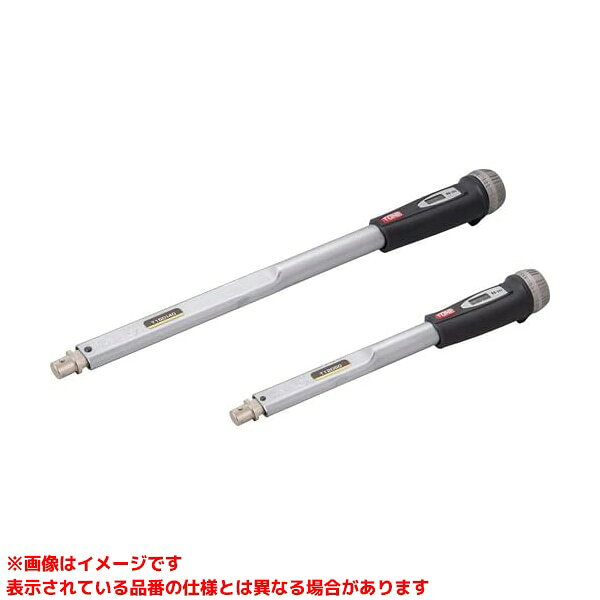 メーカー希望小売価格はメーカーカタログに基づいて掲載しています