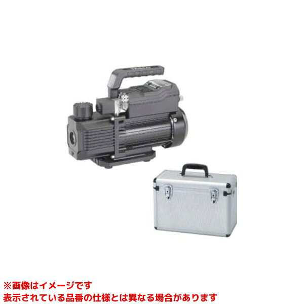 メーカー希望小売価格はメーカーカタログに基づいて掲載しています