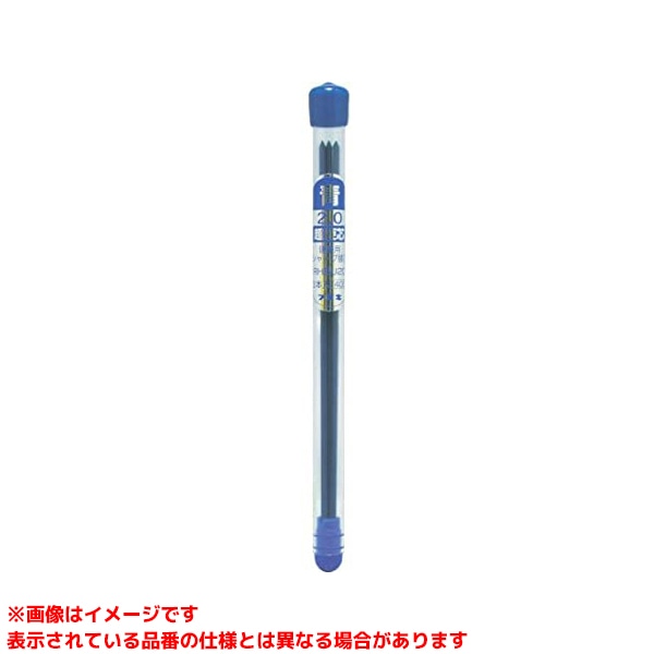メーカー希望小売価格はメーカーカタログに基づいて掲載しています